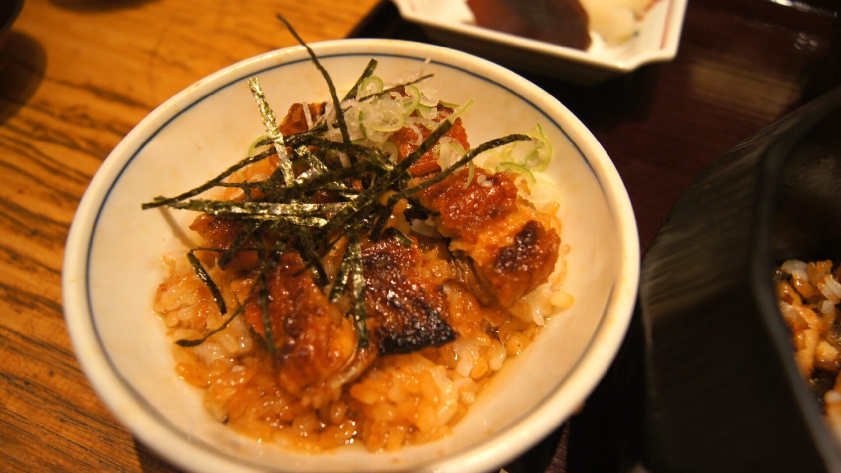 名古屋名物「ひつまぶし」の名店13選！一度は行きたい人気のお店を厳選 | tabemaro（たべまろ）