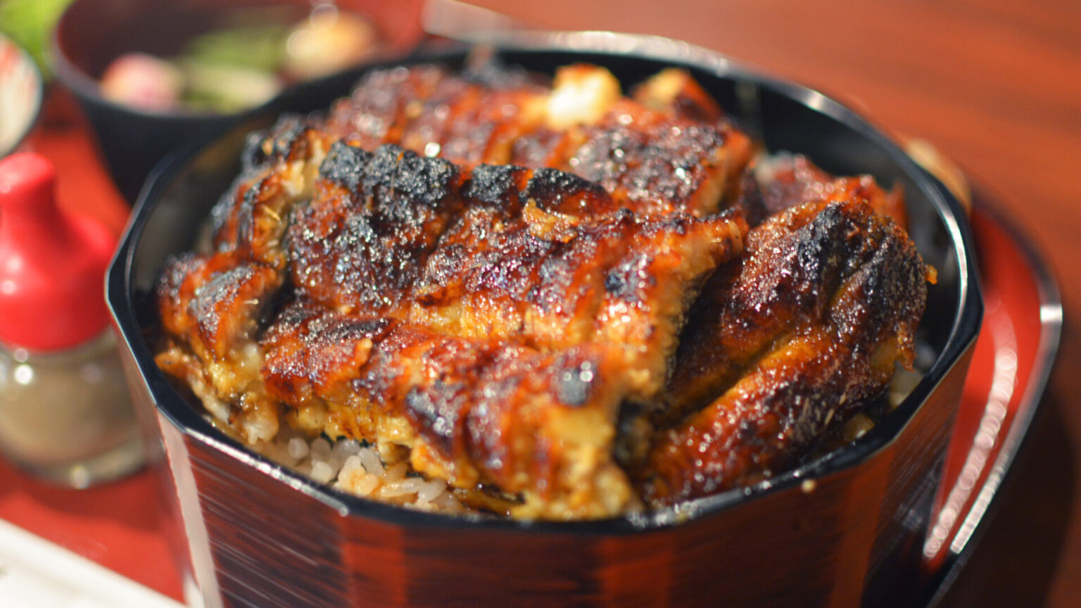 名古屋名物「ひつまぶし」の名店13選！一度は行きたい人気のお店を厳選 | tabemaro（たべまろ）