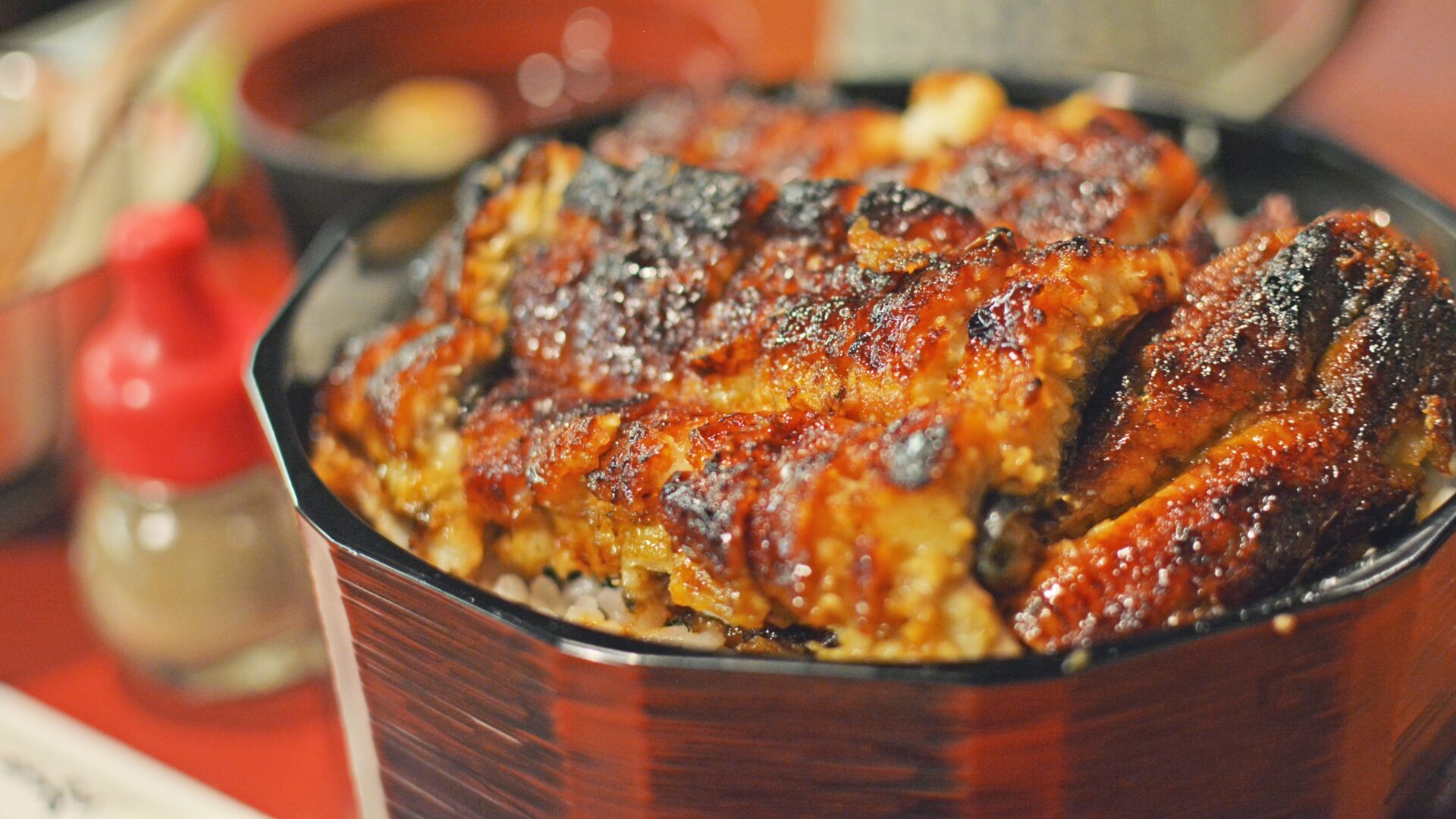 名古屋名物「ひつまぶし」の名店13選！一度は行きたい人気のお店を厳選 | tabemaro（たべまろ）