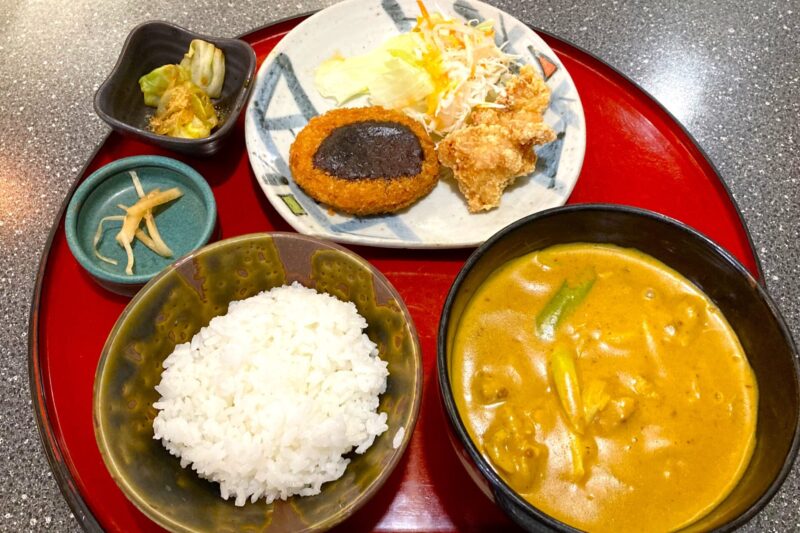 【日帰り】名古屋観光モデルコース！『なごめしきっぷ』でお得にグルメも満喫しよう | tabemaro（たべまろ）