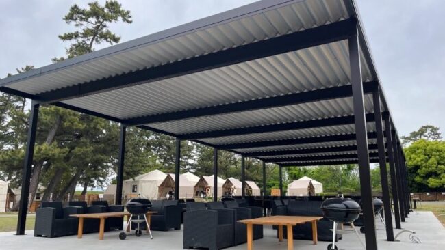 愛知のバーベキュー場20選！手ぶら・持ち込みで楽しめるスポットを一挙紹介 | tabemaro（たべまろ）