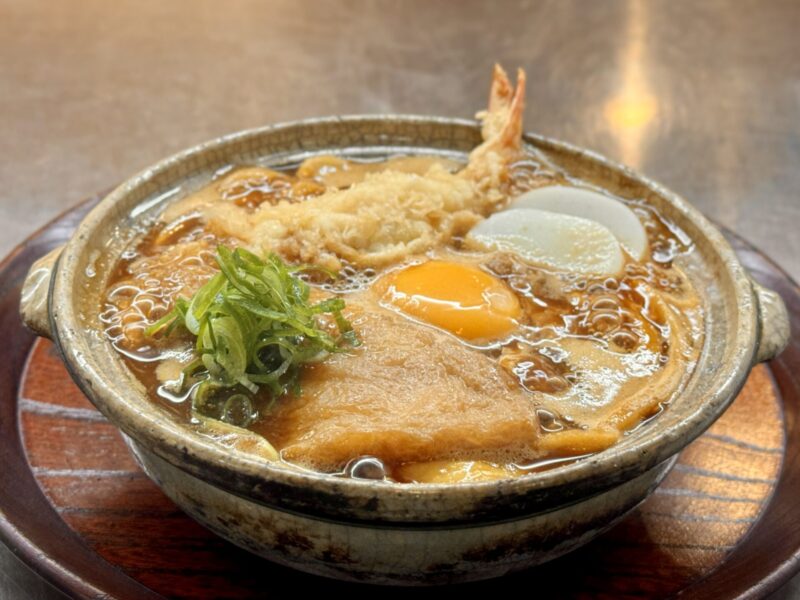 【日帰り】名古屋観光モデルコース！『なごめしきっぷ』でお得にグルメも満喫しよう | tabemaro（たべまろ）