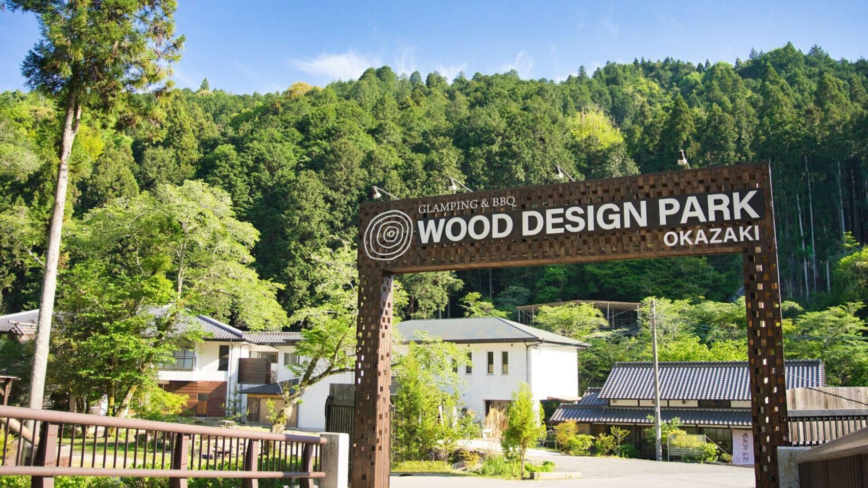 愛知のおすすめキャンプ16選！手ぶら・無料・穴場など多数紹介 | tabemaro（たべまろ）