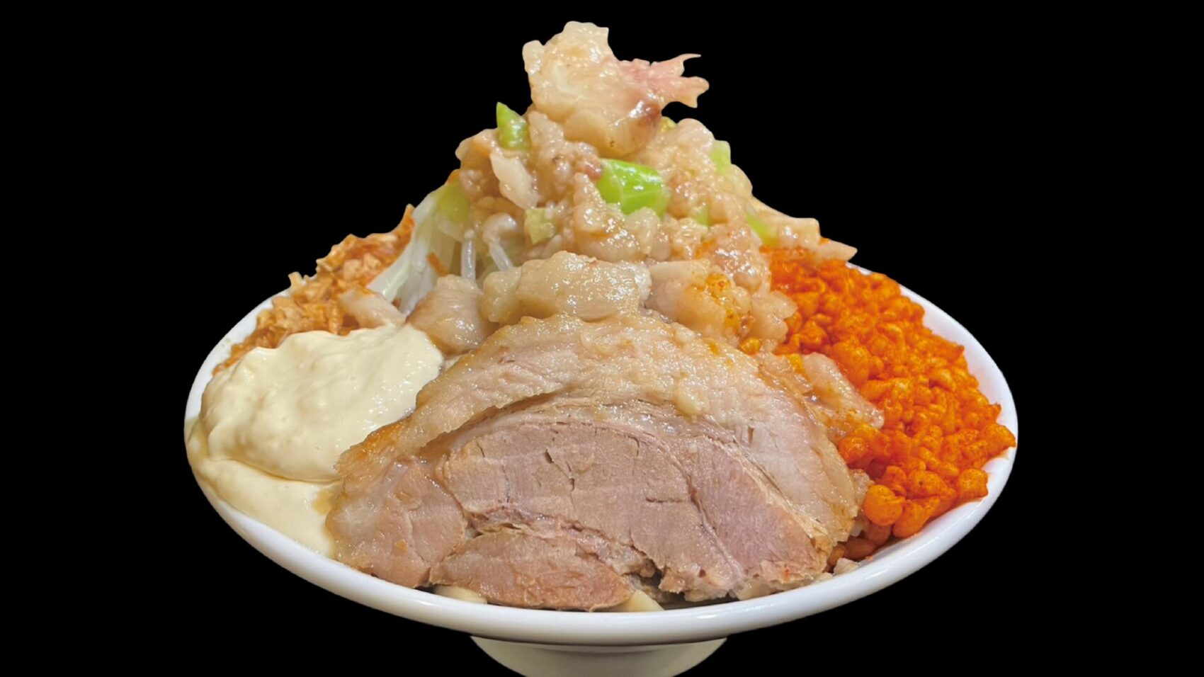 【名古屋・愛知】2024年9月開催のイベント26選！秋の訪れ感じるイベントを多数紹介 | tabemaro（たべまろ）