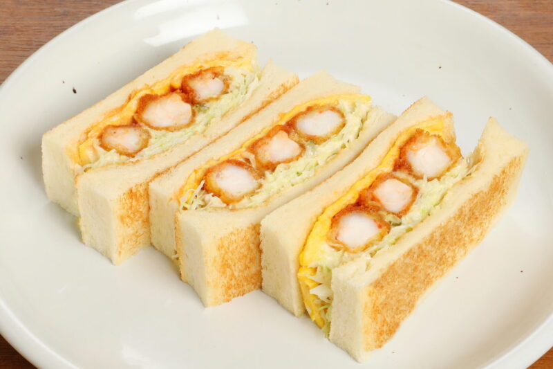 【日帰り】名古屋観光モデルコース！『なごめしきっぷ』でお得にグルメも満喫しよう | tabemaro（たべまろ）