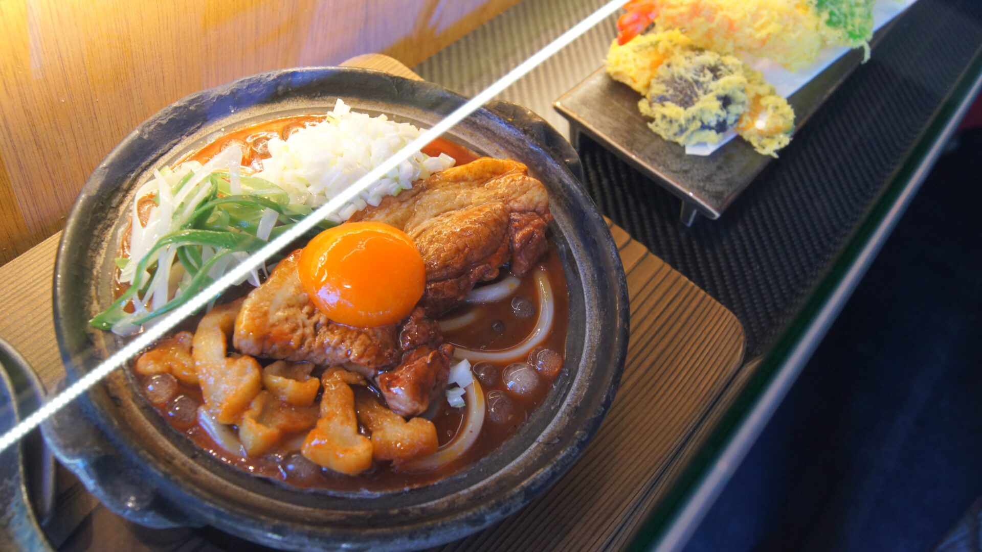 熱田神宮周辺エリアにオープン「あつたnagAya」徹底レポート！注目店舗を一挙紹介 | tabemaro（たべまろ）