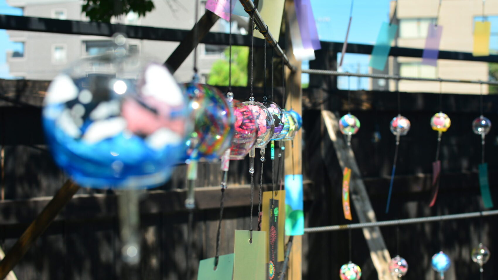 【名古屋・愛知】2024年8月開催のイベントまとめ！夏休みイベントも多数紹介 | tabemaro（たべまろ）