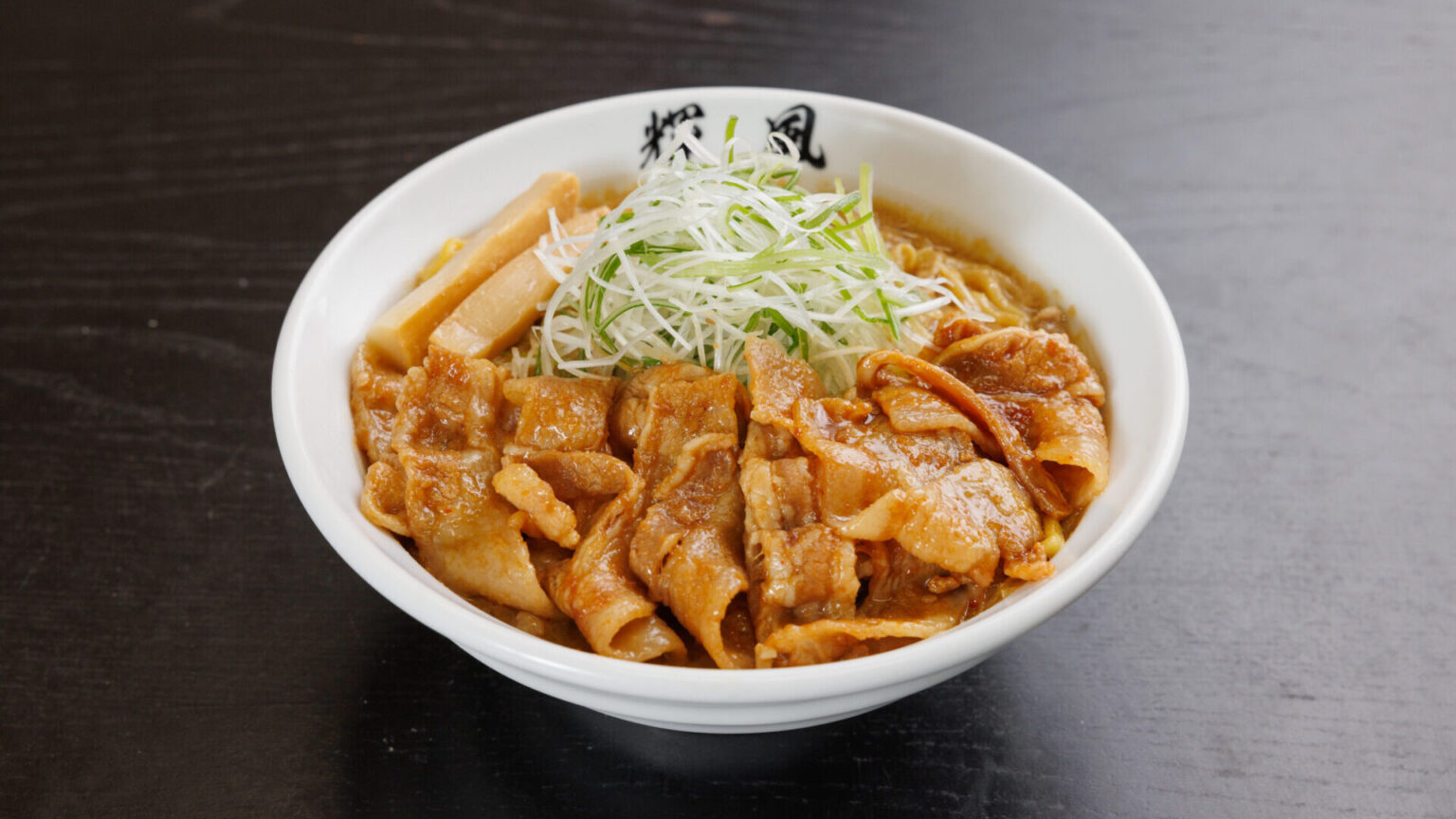 【名古屋・愛知】2024年9月開催のイベント26選！秋の訪れ感じるイベントを多数紹介 | tabemaro（たべまろ）