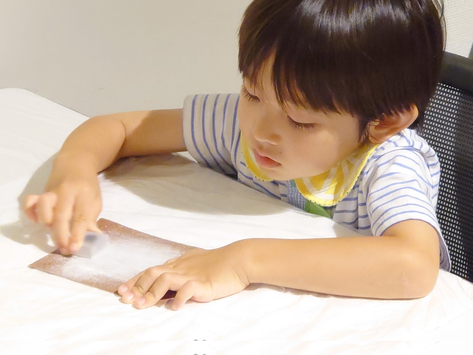 【名古屋・愛知】2024年10月のイベント25選！秋祭りやマルシェイベント多数紹介 | tabemaro（たべまろ）