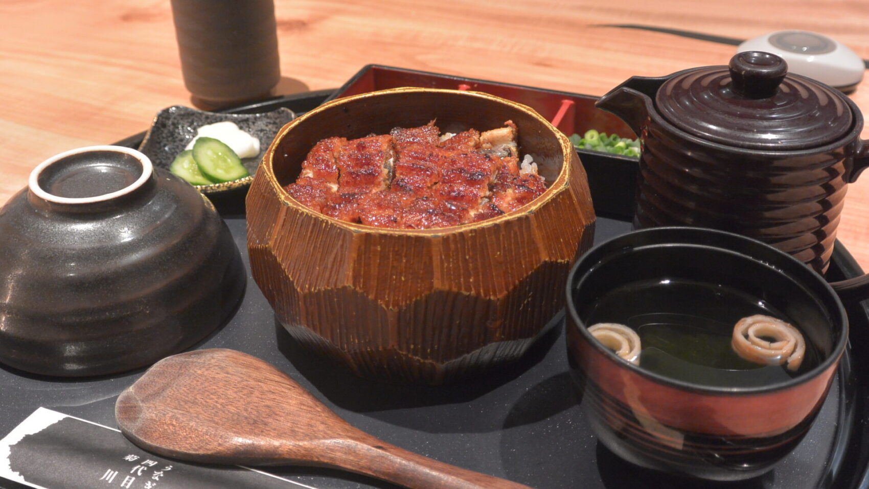 名古屋名物「ひつまぶし」の名店13選！一度は行きたい人気のお店を厳選 | tabemaro（たべまろ）