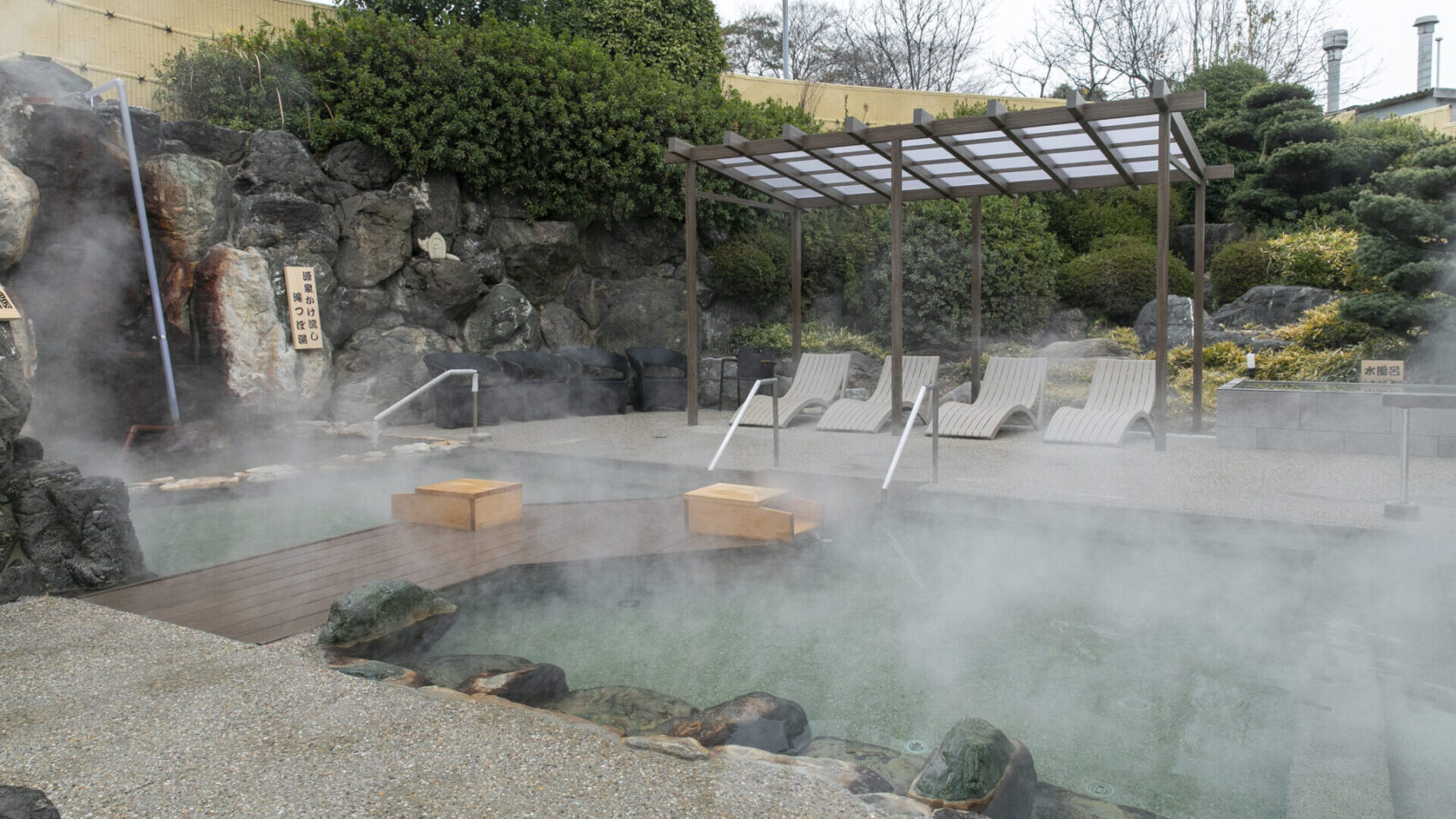 【厳選】愛知県の日帰り温泉21選！源泉かけ流しや名古屋から近い温泉地も多数紹介 | tabemaro（たべまろ）