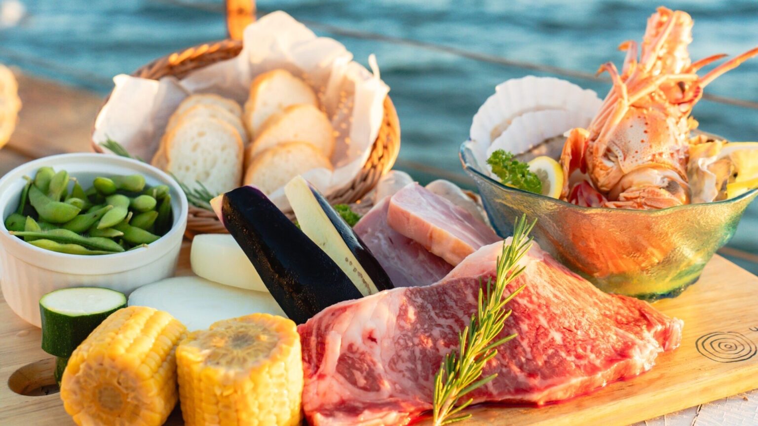 カップルや子連れで行きたい愛知のグランピング施設12選【2025年最新版】 | tabemaro（たべまろ）