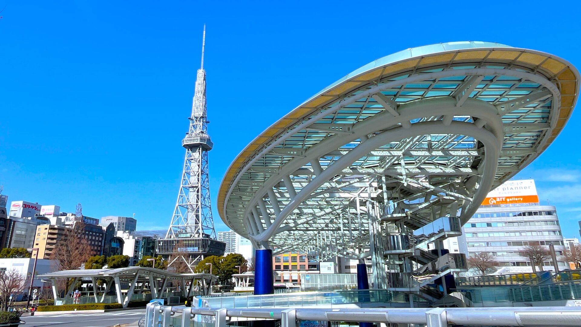 【2025最新】絶対に外せない名古屋の観光スポット・グルメ23選！定番から穴場まで厳選 | tabemaro（たべまろ）