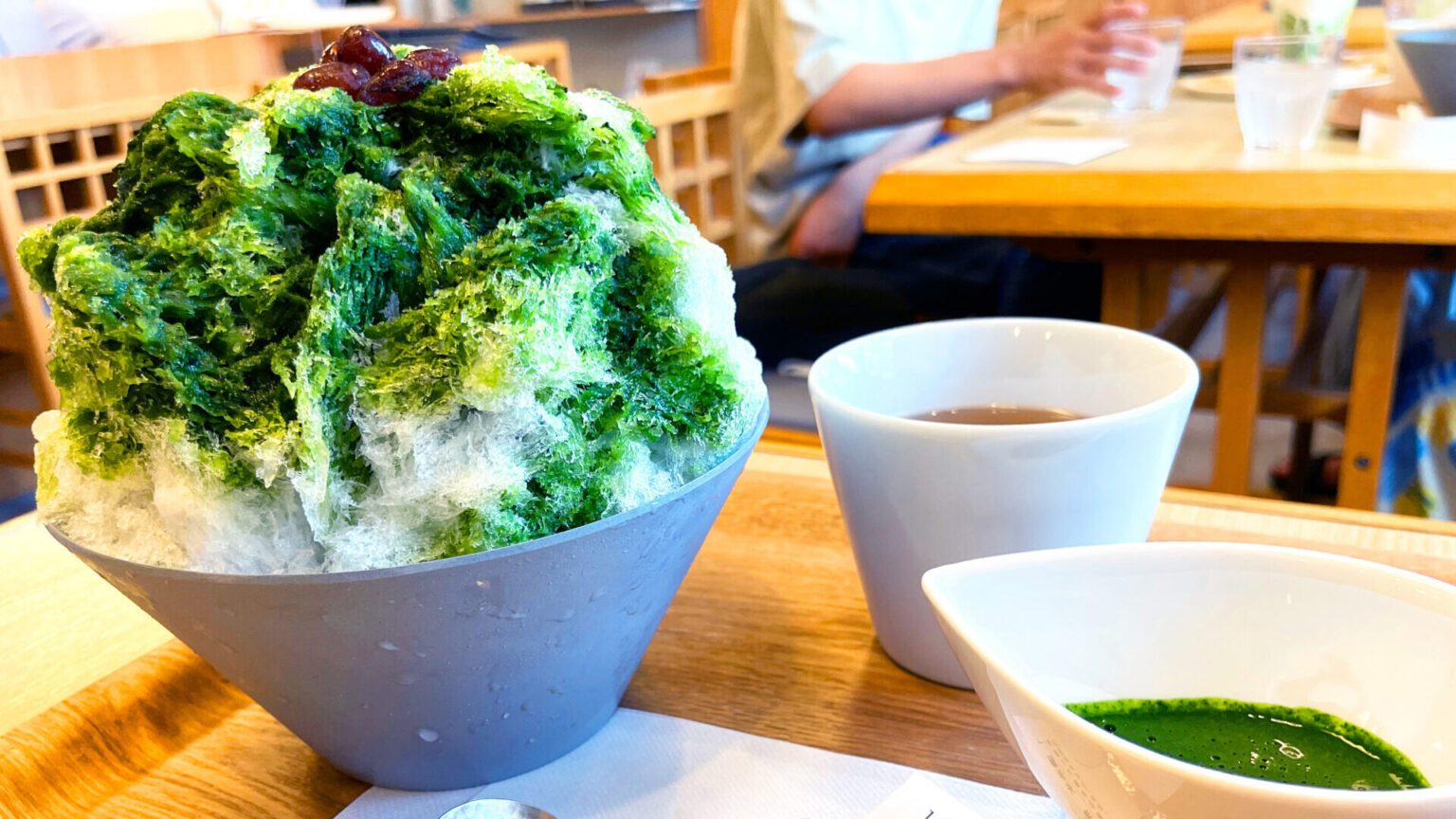 愛知県の有名なもの15選！人気観光スポットからご当地グルメ・文化まで徹底紹介 | tabemaro（たべまろ）