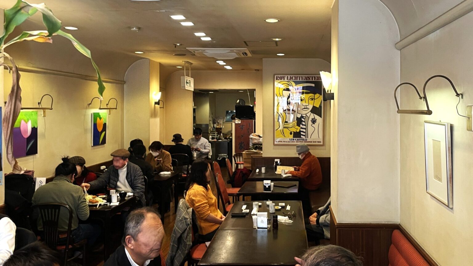 大須で人気のおすすめランチ12選！人気店から安くて美味しい名古屋めしまで多数紹介 | tabemaro（たべまろ）