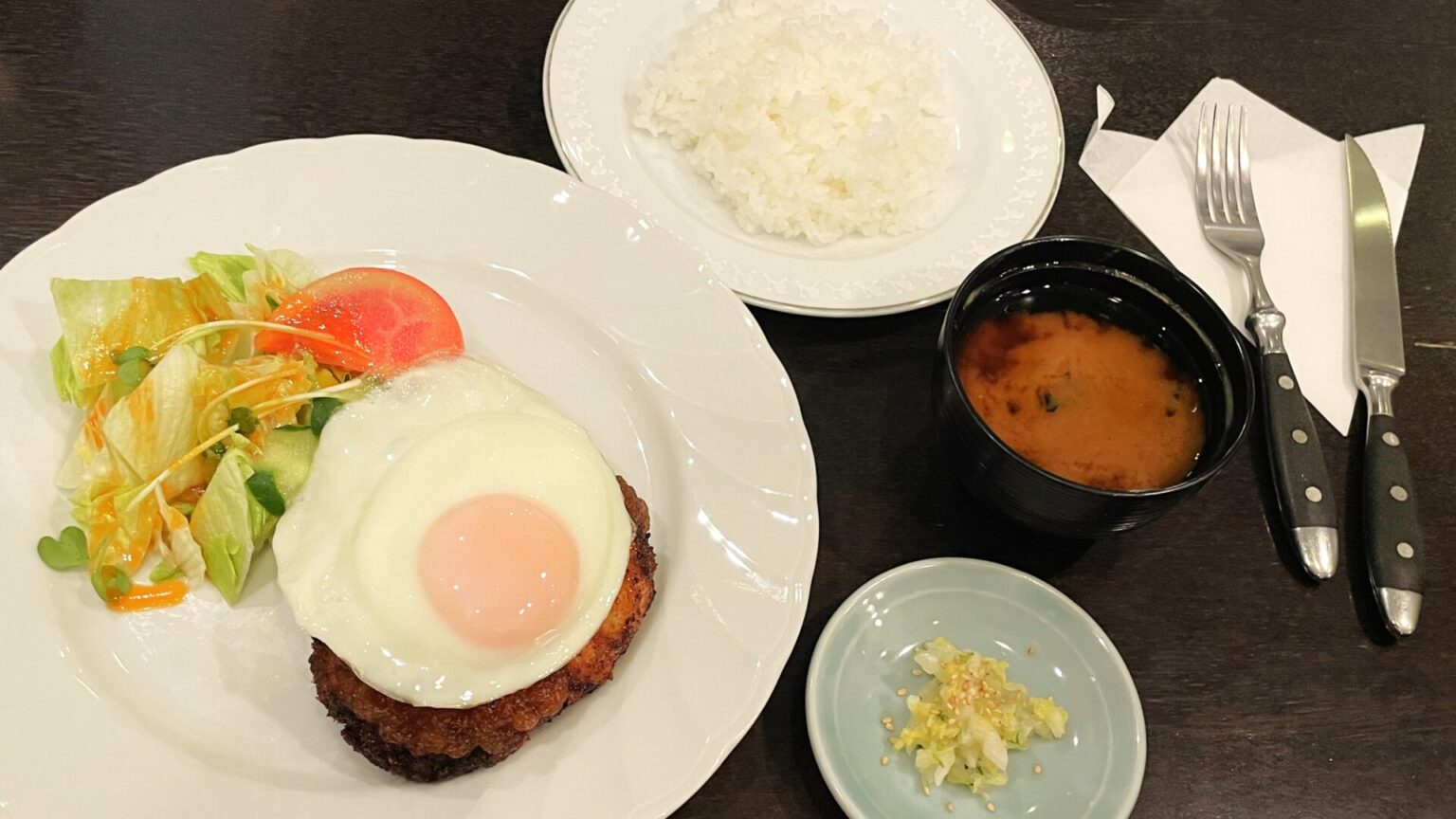 大須で人気のおすすめランチ12選！人気店から安くて美味しい名古屋めしまで多数紹介 | tabemaro（たべまろ）