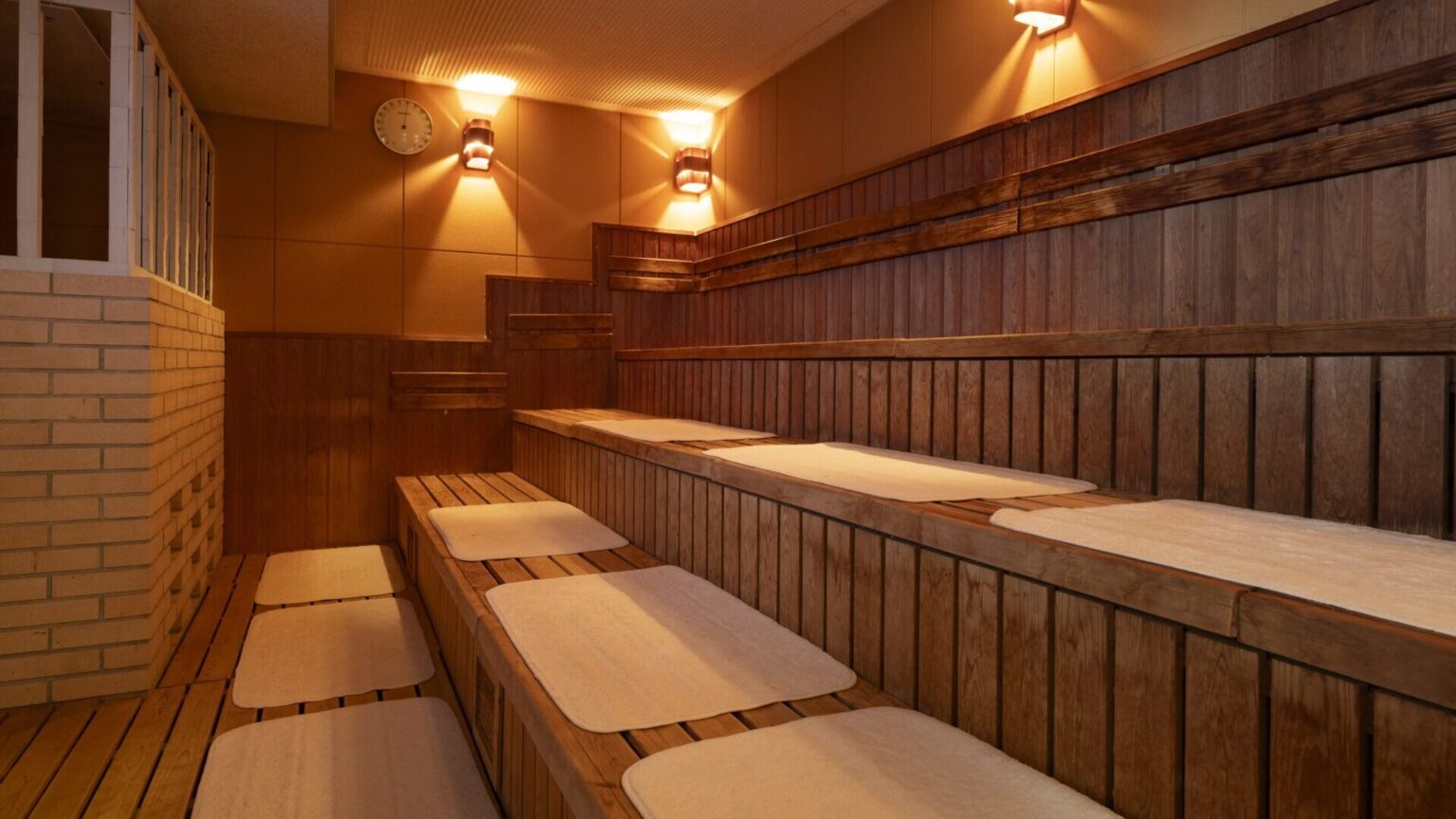 【厳選】愛知県の日帰り温泉21選！源泉かけ流しや名古屋から近い温泉地も多数紹介 | tabemaro（たべまろ）