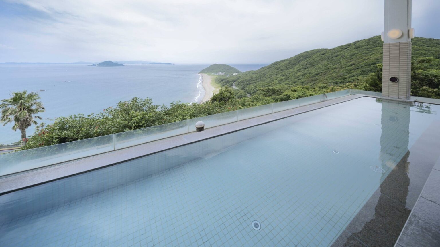 【厳選】愛知県の日帰り温泉15選！源泉かけ流しや名古屋から近い温泉地も多数紹介 | tabemaro（たべまろ）