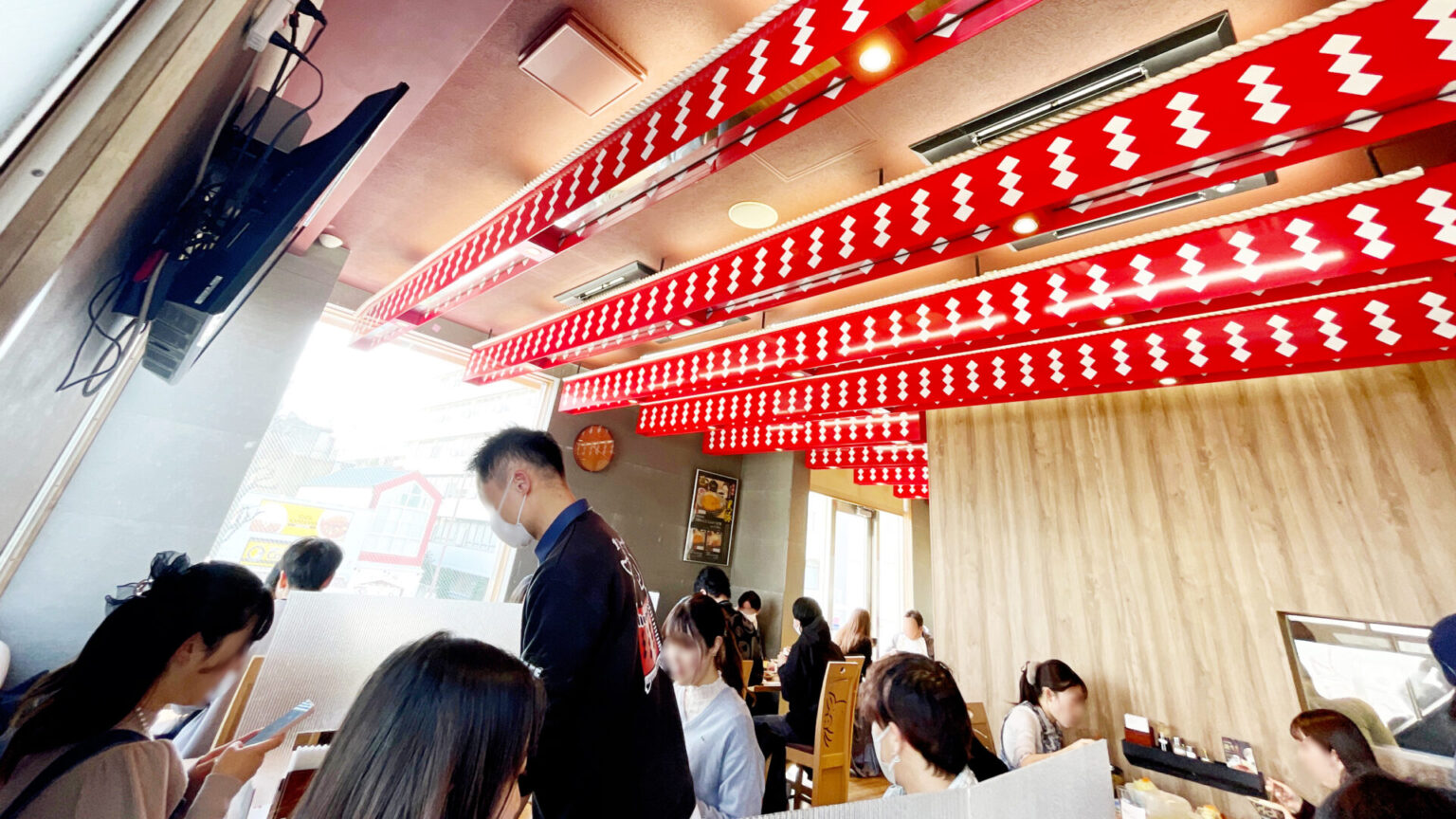 名古屋で味噌カツを味わうならここ！おすすめ15選をエリア別に一挙紹介 | tabemaro（たべまろ）