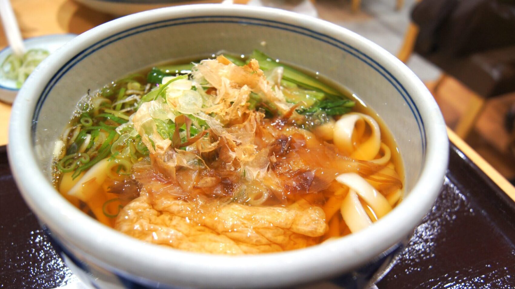 名古屋名物「きしめん」おすすめ10選！名古屋駅・栄周辺の人気店を厳選 | tabemaro（たべまろ）