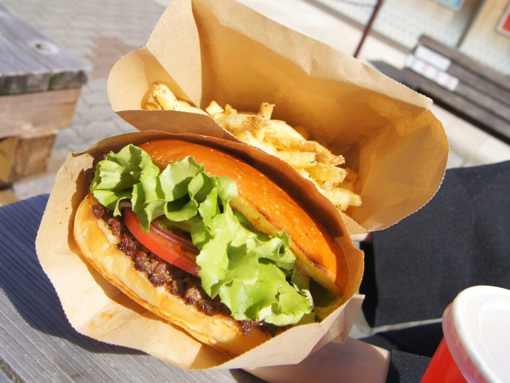 【2026年】名古屋伏見のおすすめランチ20選！1000円以下やひとりでも行ける人気店を厳選 | tabemaro（たべまろ）