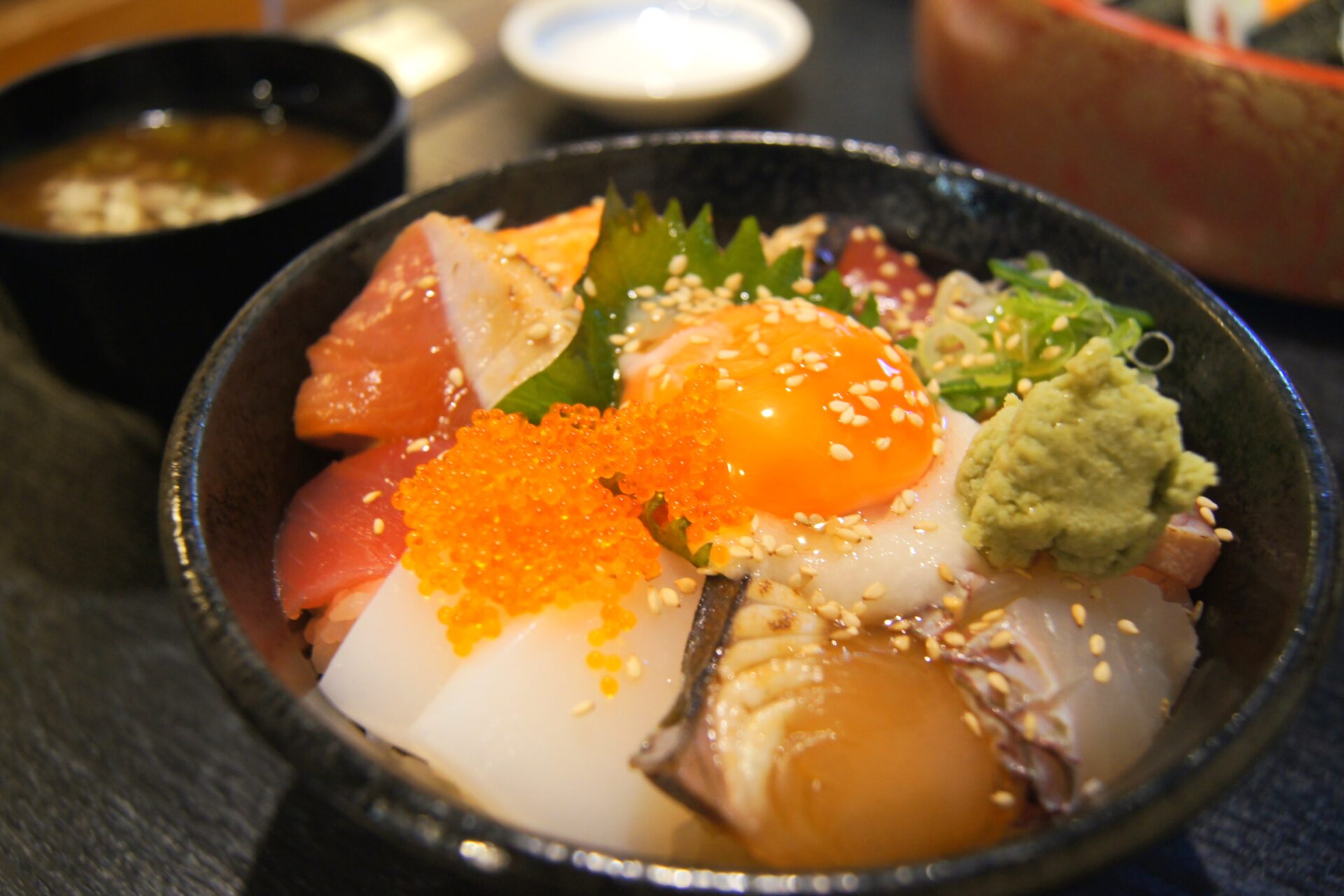 【2025年】名古屋伏見のおすすめランチ20選！1000円以下やひとりでも行ける人気店を厳選 | tabemaro（たべまろ）