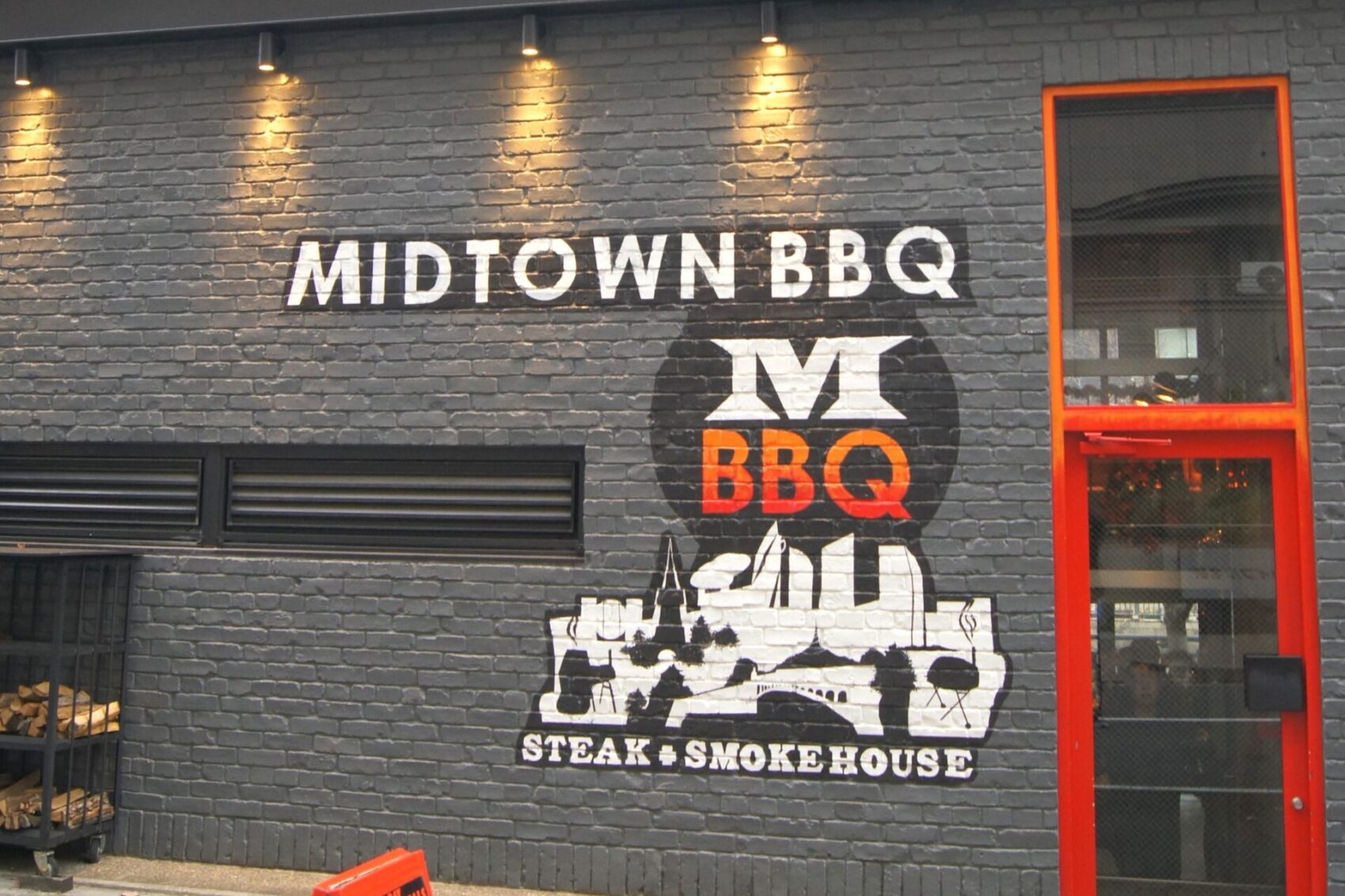 【2025年】名古屋伏見のおすすめランチ20選！1000円以下やひとりでも行ける人気店を厳選 | tabemaro（たべまろ）