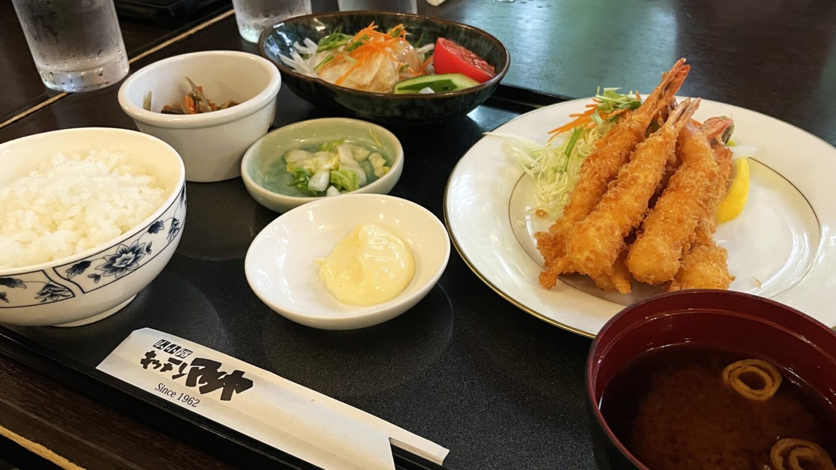 【2025年】名古屋伏見のおすすめランチ20選！1000円以下やひとりでも行ける人気店を厳選 | tabemaro（たべまろ）