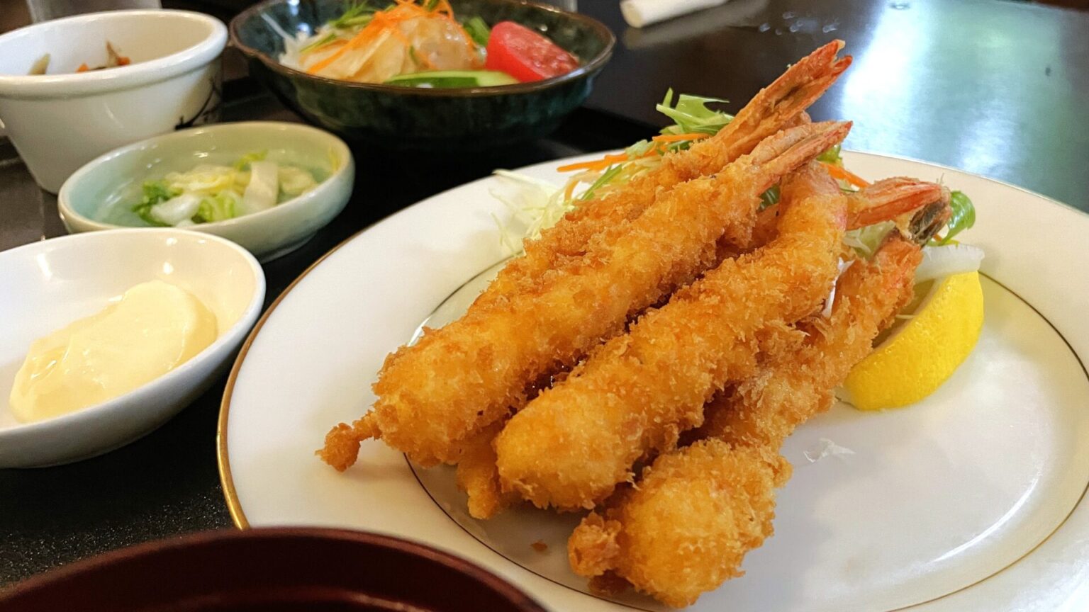 【2026年】名古屋伏見のおすすめランチ20選！1000円以下やひとりでも行ける人気店を厳選 | tabemaro（たべまろ）