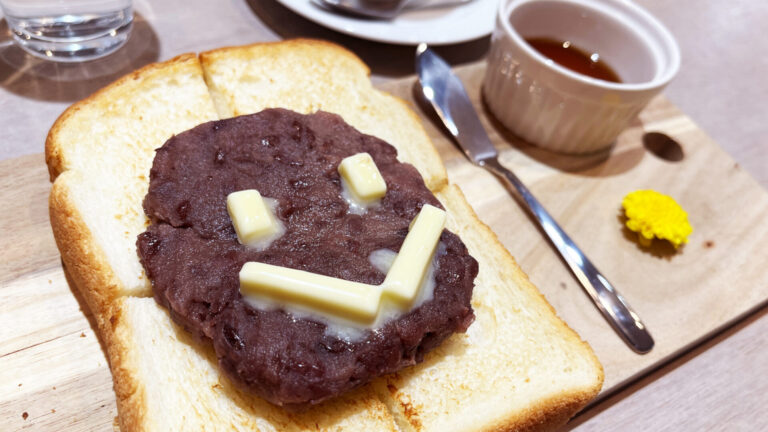 【名古屋】おすすめの人気喫茶店15選！老舗レトロ喫茶からネオ喫茶まで | tabemaro（たべまろ）