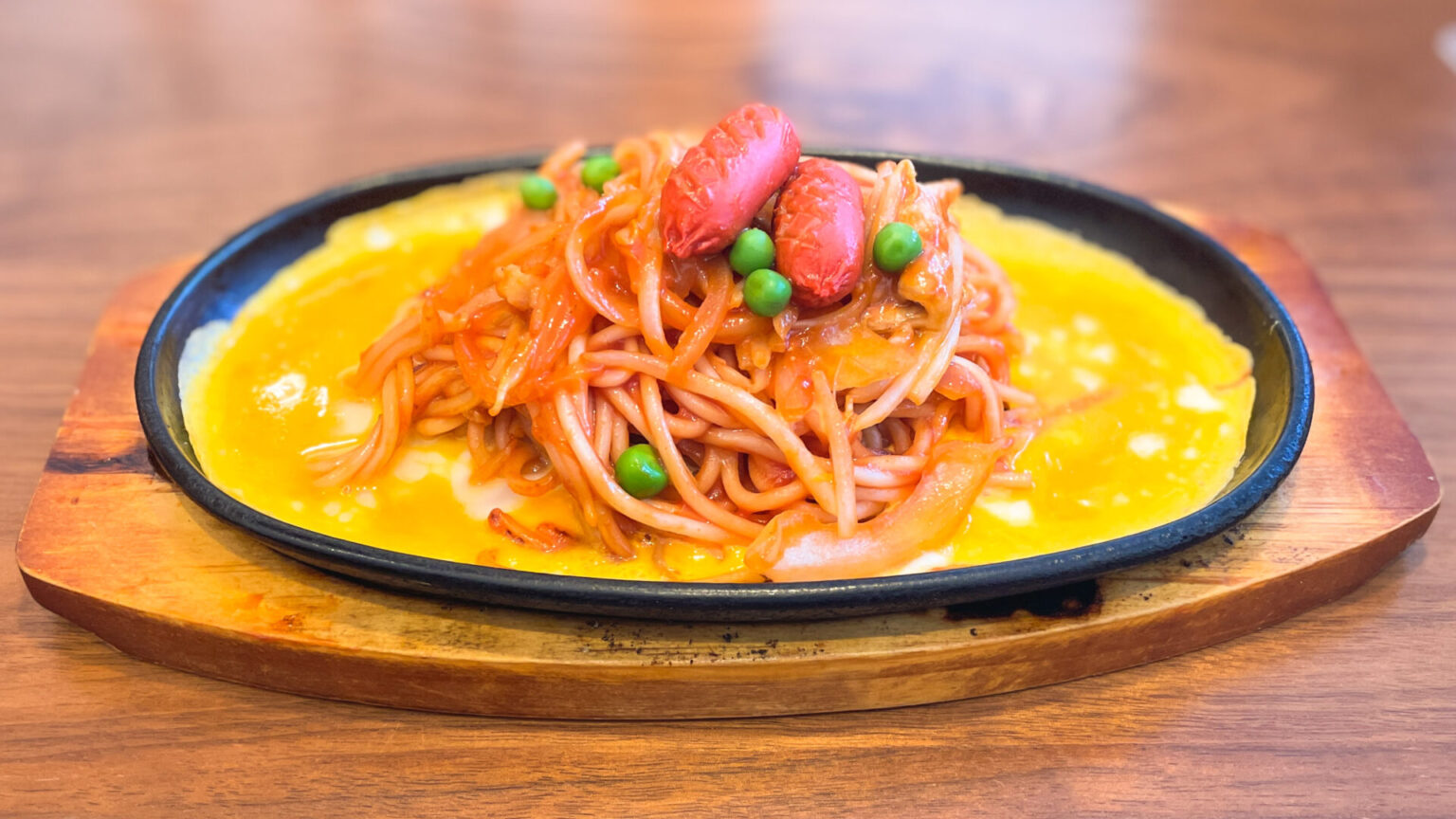 【名古屋】おすすめの人気喫茶店15選！老舗レトロ喫茶からネオ喫茶まで | tabemaro（たべまろ）