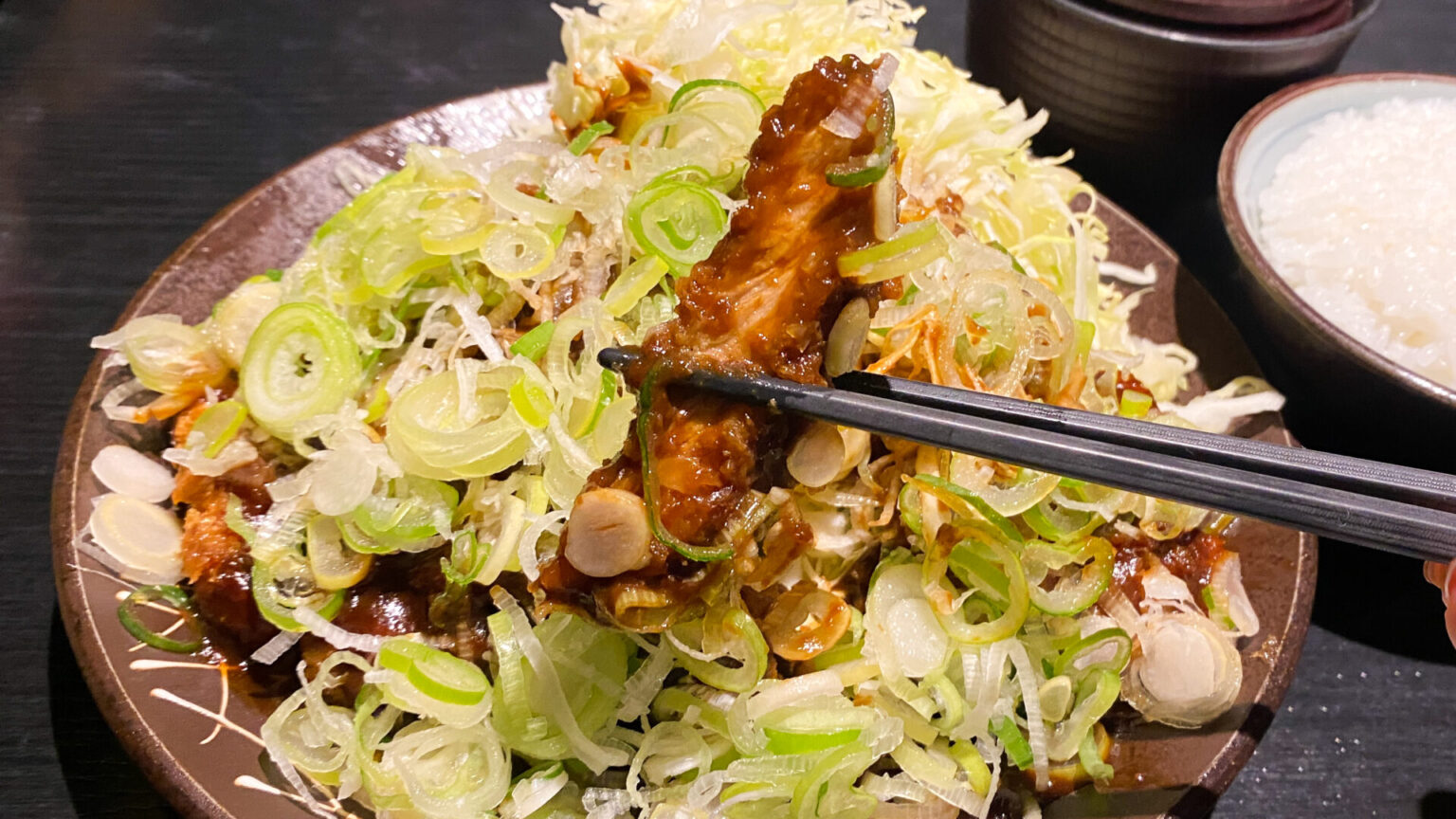 名古屋で味噌カツを味わうならここ！おすすめ15選をエリア別に一挙紹介 | tabemaro（たべまろ）