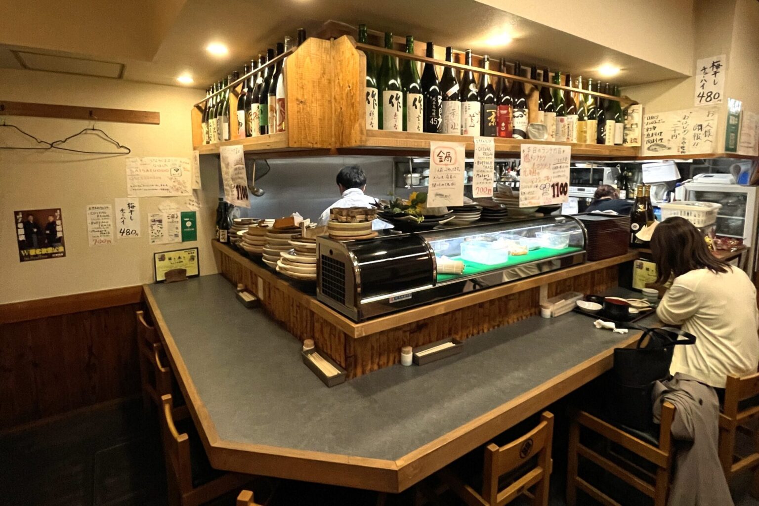 【2025年】名古屋伏見のおすすめランチ20選！1000円以下やひとりでも行ける人気店を厳選 | tabemaro（たべまろ）