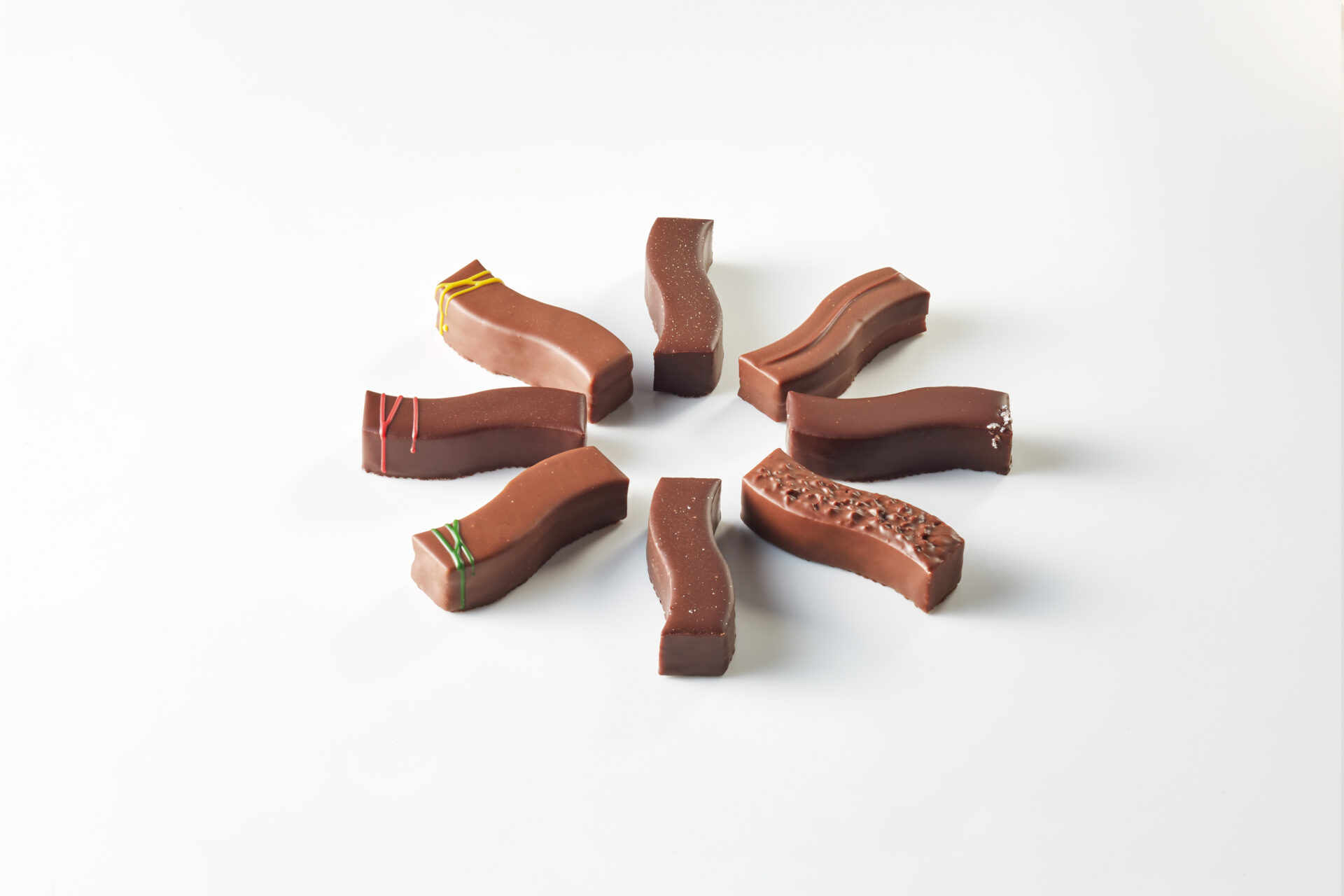 【名古屋・愛知】2025年2月のイベント30選！節分やバレンタイン催事など盛りだくさん | tabemaro（たべまろ）