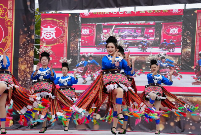 【名古屋・愛知】2025年1月のイベント20選！年末年始のイベントもチェック | tabemaro（たべまろ）