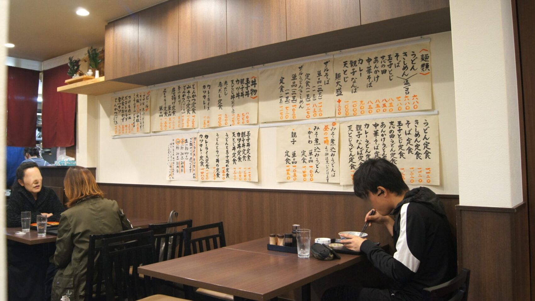 やりすぎ？名古屋のデカ盛りグルメ7選！安い・デカい・うまいおすすめ店を厳選 | tabemaro（たべまろ）