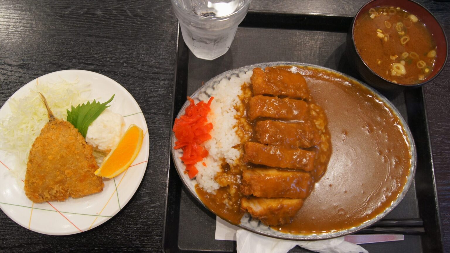 やりすぎ？名古屋のデカ盛りグルメ7選！安い・デカい・うまいおすすめ店を厳選 | tabemaro（たべまろ）