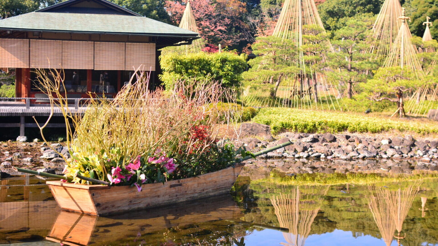 【名古屋・愛知】2026年1月のイベント21選！年末年始のイベントも要チェック | tabemaro（たべまろ）