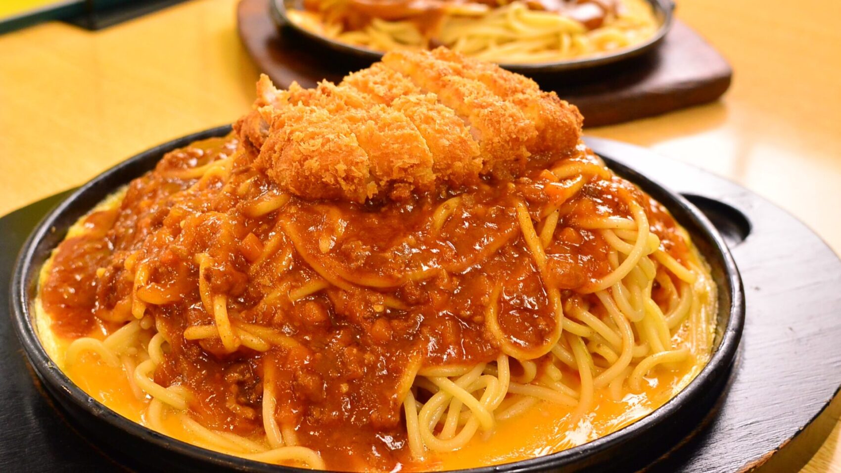 やりすぎ？名古屋のデカ盛りグルメ7選！安い・デカい・うまいおすすめ店を厳選 | tabemaro（たべまろ）