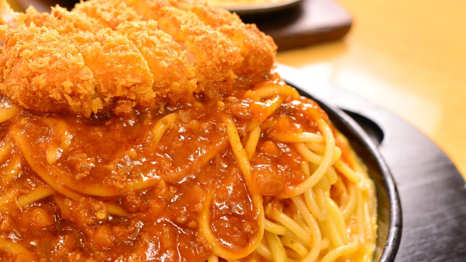 やりすぎ？名古屋のデカ盛りグルメ7選！安い・デカい・うまいおすすめ店を厳選 | tabemaro（たべまろ）