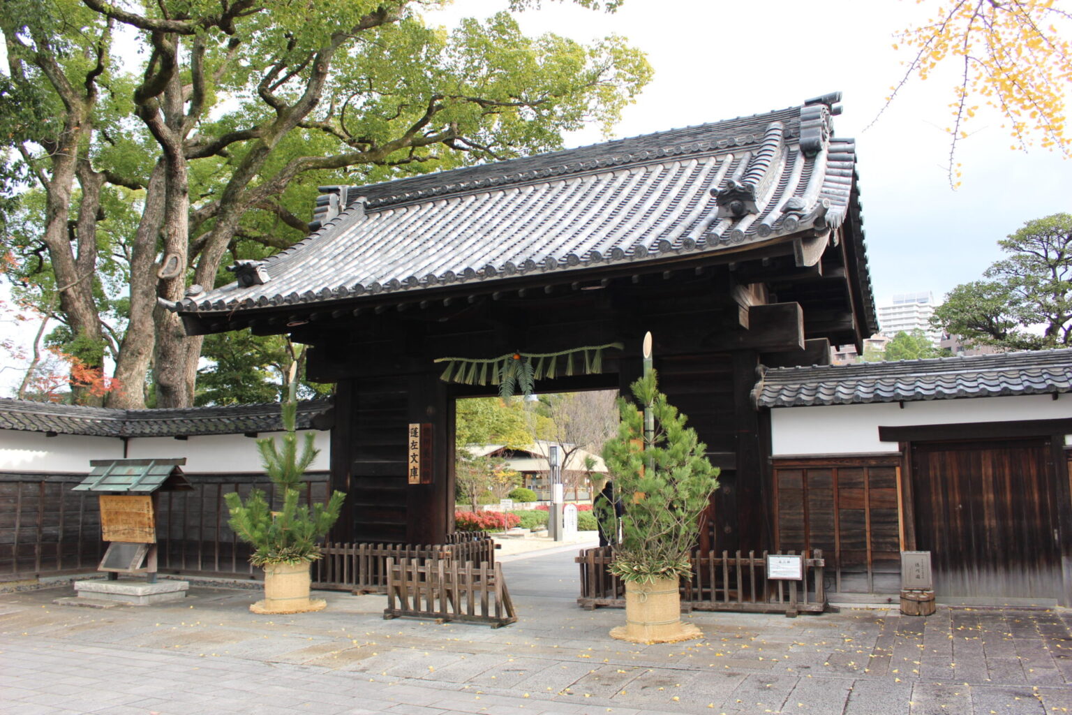 【名古屋・愛知】2026年1月のイベント21選！年末年始のイベントも要チェック | tabemaro（たべまろ）