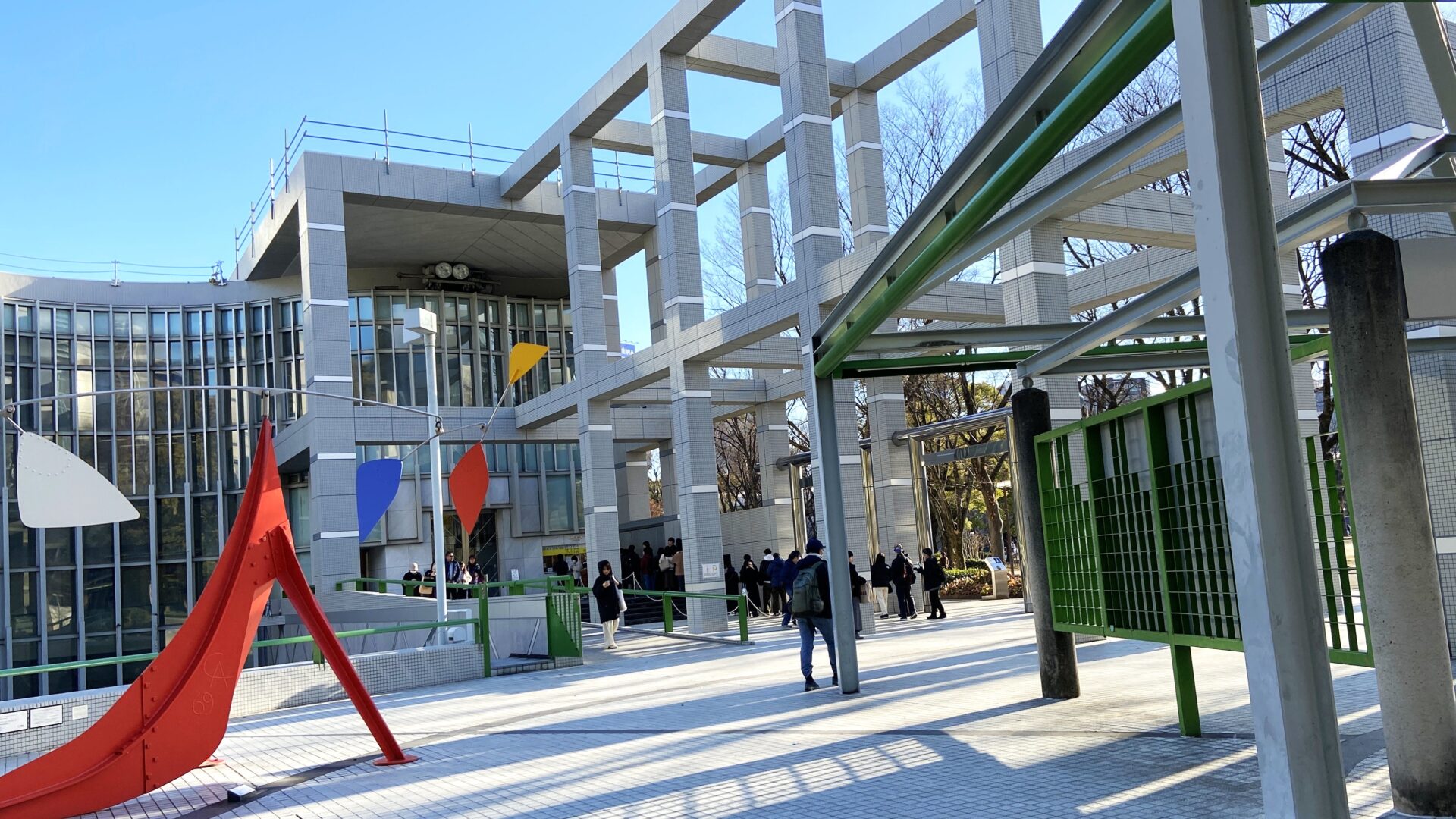 【2025年】名古屋市のおすすめ美術館6選！最新のイベント・展覧会情報も多数 | tabemaro（たべまろ）