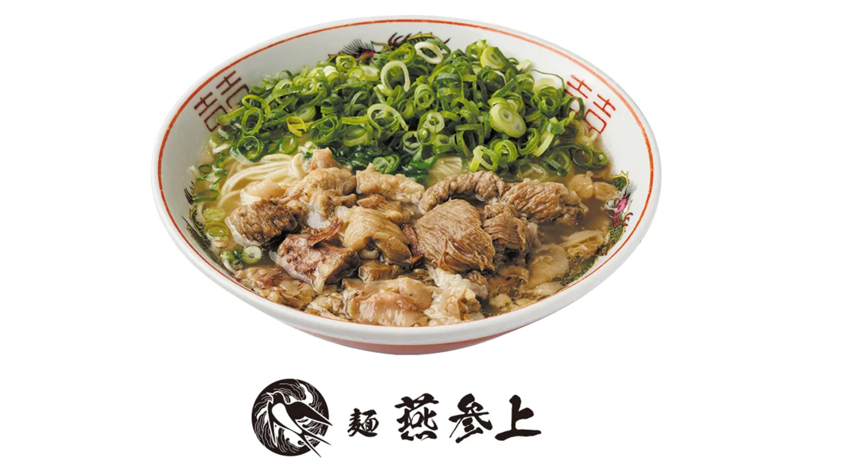 【レポート付き】東海最大級のラーメンイベント「名古屋ラーメンまつり2025」見どころや注目店舗は？ | tabemaro（たべまろ）