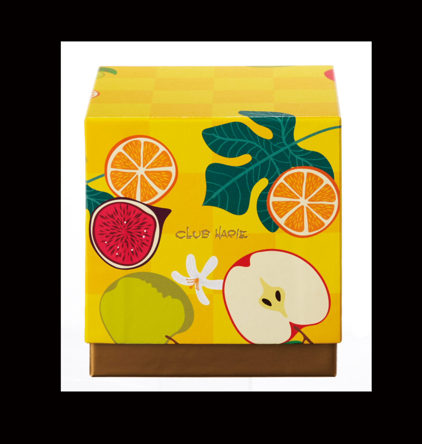 【JR名古屋タカシマヤ】「2025 アムール・デュ・ショコラ」徹底攻略！注目ブランドや予約方法も | tabemaro（たべまろ）