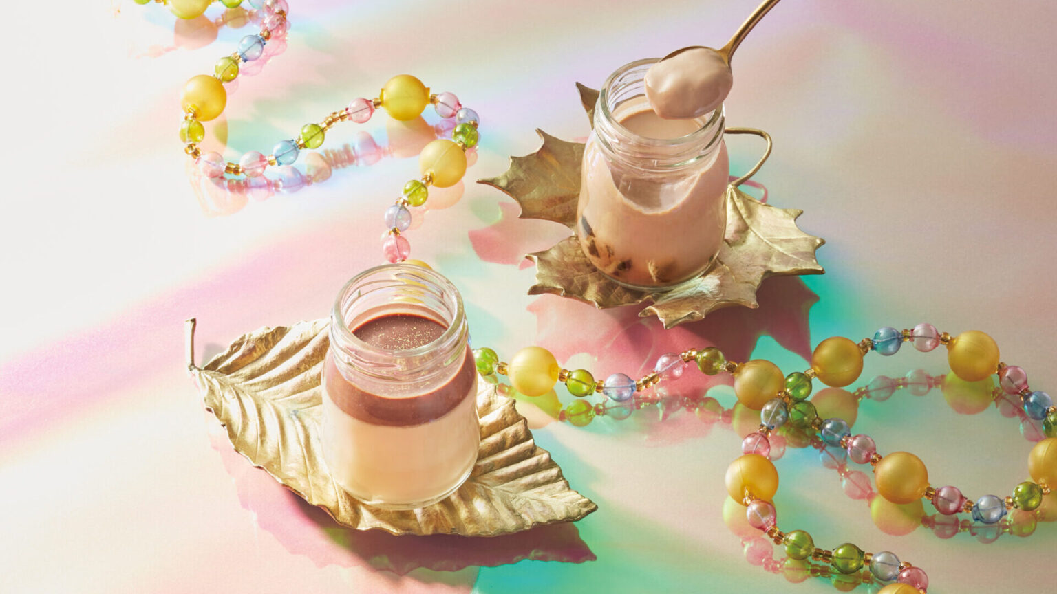 【JR名古屋タカシマヤ】「2025 アムール・デュ・ショコラ」徹底攻略！注目ブランドや予約方法も | tabemaro（たべまろ）