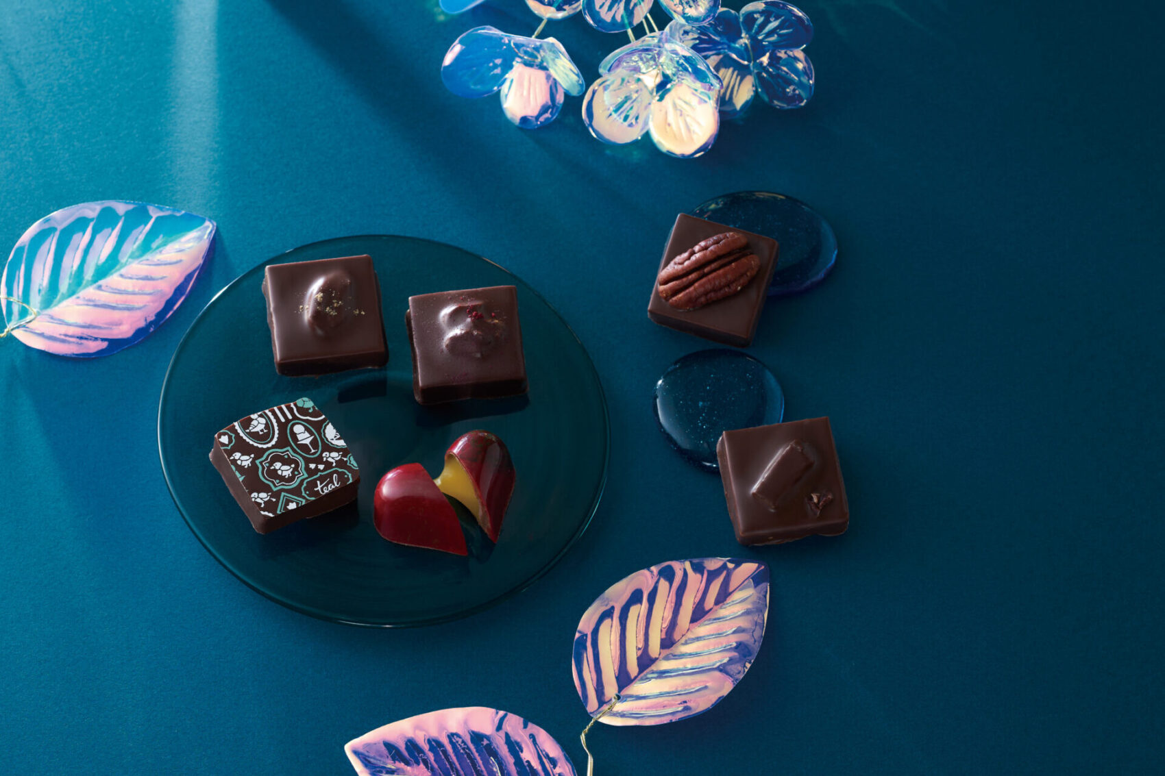 【名古屋・愛知】2025年2月のイベント30選！節分やバレンタイン催事など盛りだくさん | tabemaro（たべまろ）