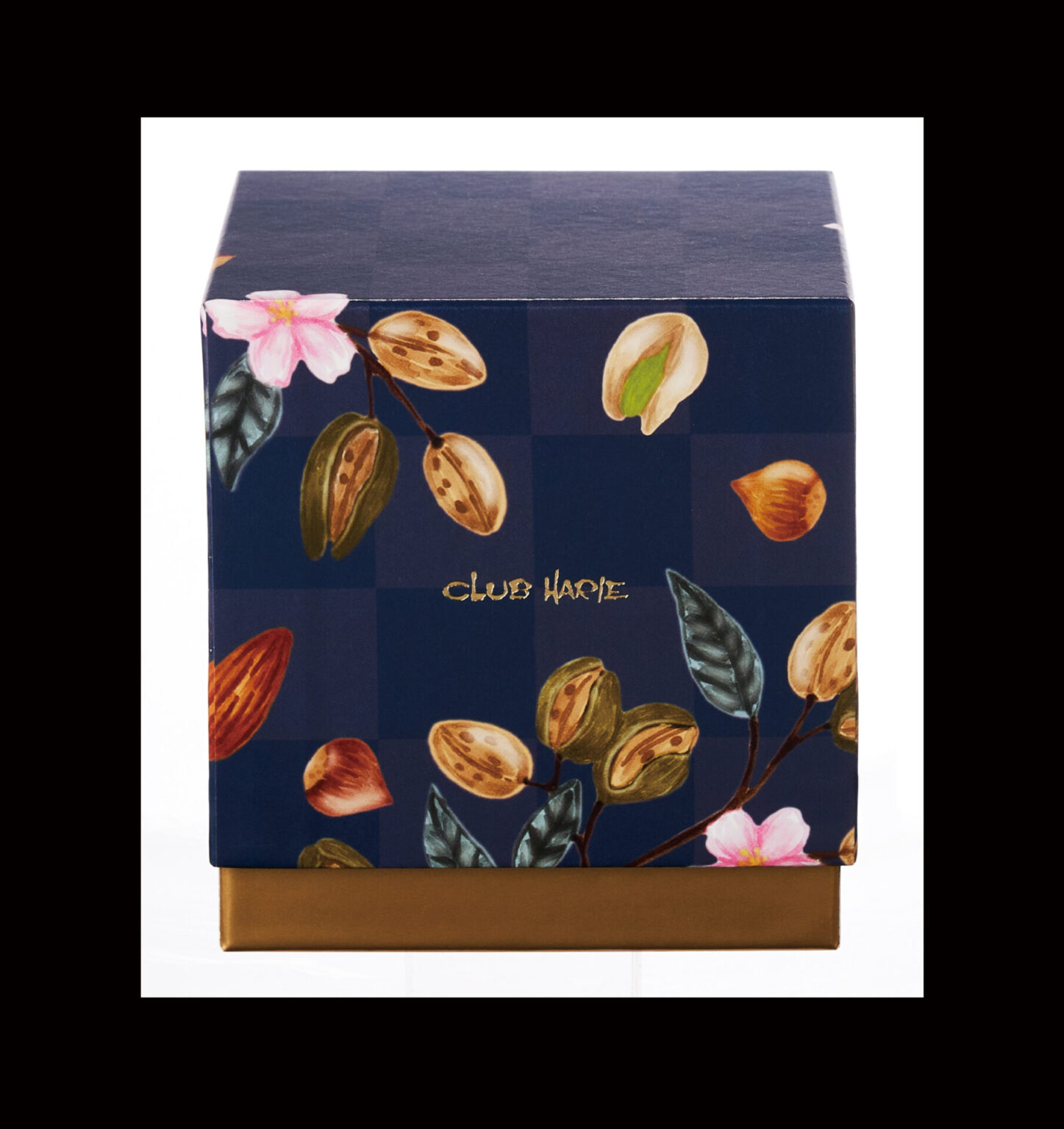 【JR名古屋タカシマヤ】「2025 アムール・デュ・ショコラ」徹底攻略！注目ブランドや予約方法も | tabemaro（たべまろ）