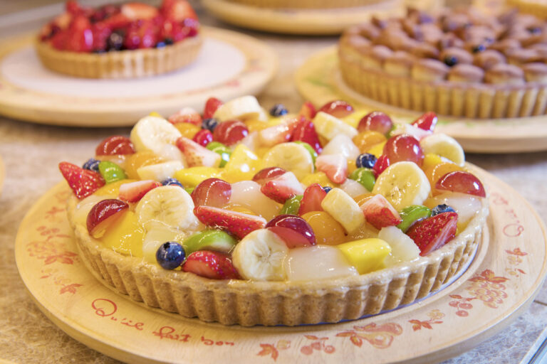 「キル フェ ボン 名古屋栄」5月にオープン プレオープン情報も公開！ | tabemaro（たべまろ）