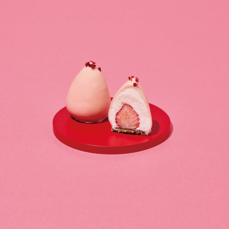 【JR名古屋タカシマヤ】「2025 アムール・デュ・ショコラ」徹底攻略！注目ブランドや予約方法も | tabemaro（たべまろ）