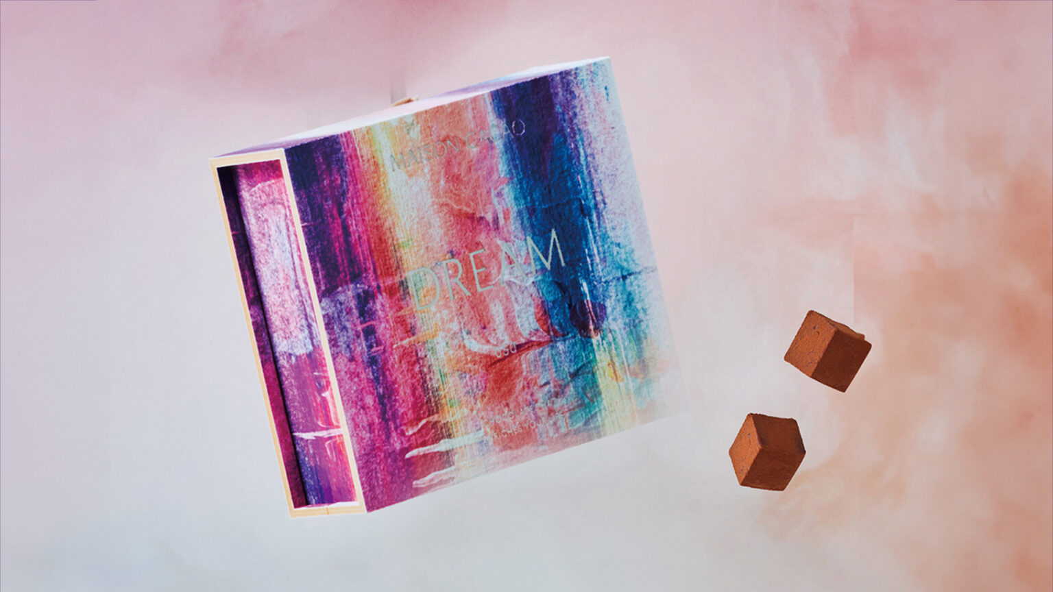 【JR名古屋タカシマヤ】「2025 アムール・デュ・ショコラ」徹底攻略！注目ブランドや予約方法も | tabemaro（たべまろ）